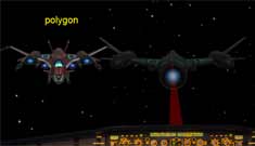 FreeTypingGame.net - Select one of our exciting free typing games to ...